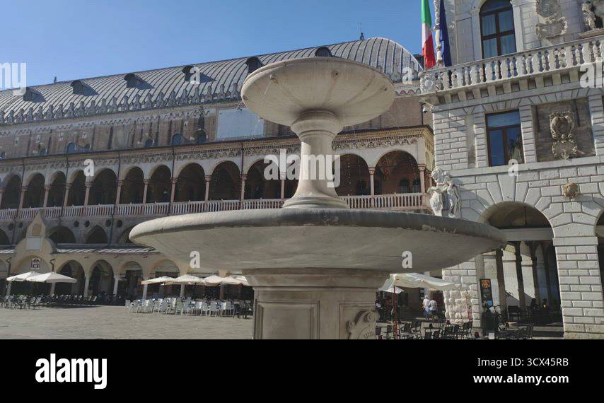 Piazza dei signori city Stock Videos & Footage - HD and 4K Video Clips ...