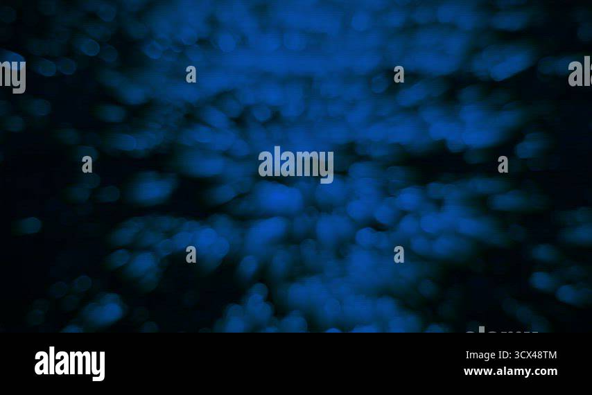 Light and dark blue Stock Videos & Footage - HD and 4K Video Clips - Alamy