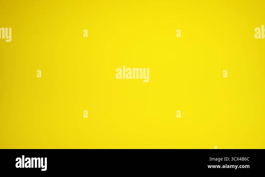 Red reversed Stock Videos & Footage - HD and 4K Video Clips - Alamy
