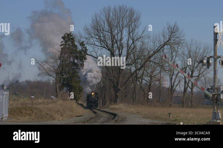 Smoke steam engine Stock Videos & Footage - HD and 4K Video Clips - Alamy