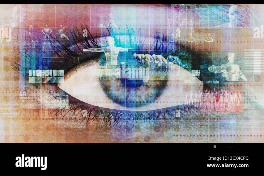 Empowered concept Stock Videos & Footage - HD and 4K Video Clips - Alamy