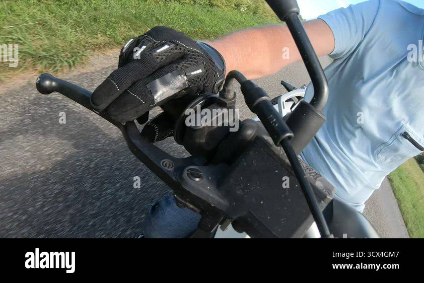 Hand rider Stock Videos & Footage - HD and 4K Video Clips - Alamy