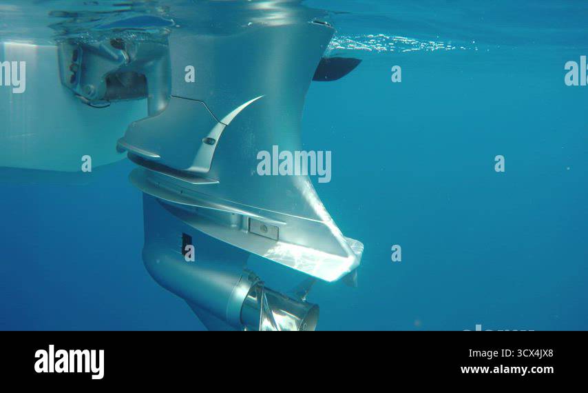 Underwater propulsion Stock Videos & Footage - HD and 4K Video Clips ...
