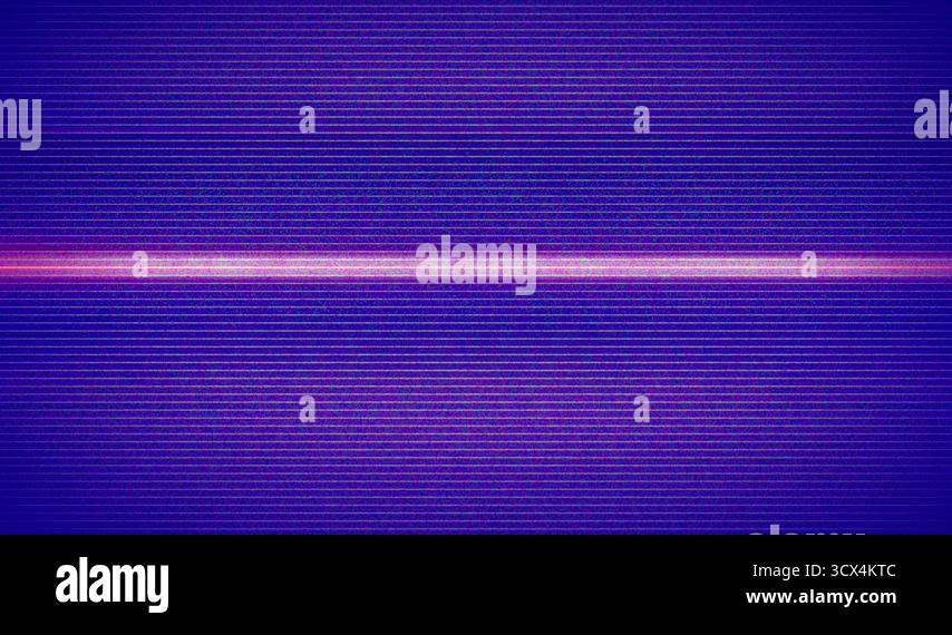 Television signal colours Stock Videos & Footage - HD and 4K Video ...