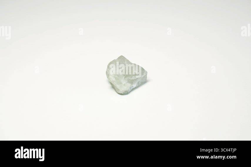Dolomite mine close Stock Videos & Footage - HD and 4K Video Clips - Alamy