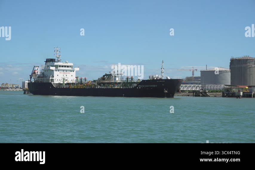 Maritime discovery Stock Videos & Footage - HD and 4K Video Clips - Alamy