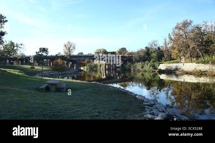 Concho river Stock Videos & Footage - HD and 4K Video Clips - Alamy