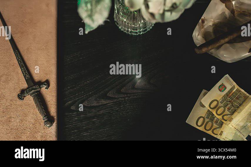 Asset counting Stock Videos & Footage - HD and 4K Video Clips - Alamy