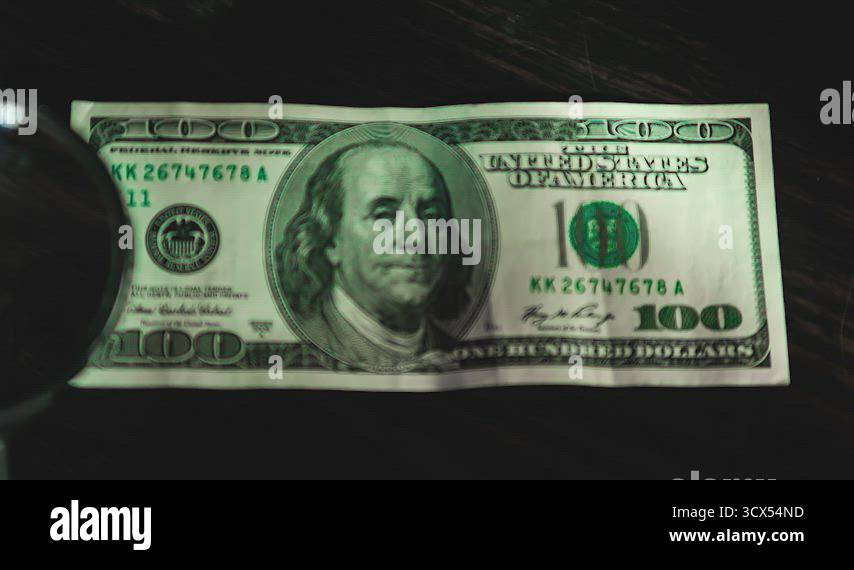 Bill glass Stock Videos & Footage - HD and 4K Video Clips - Alamy