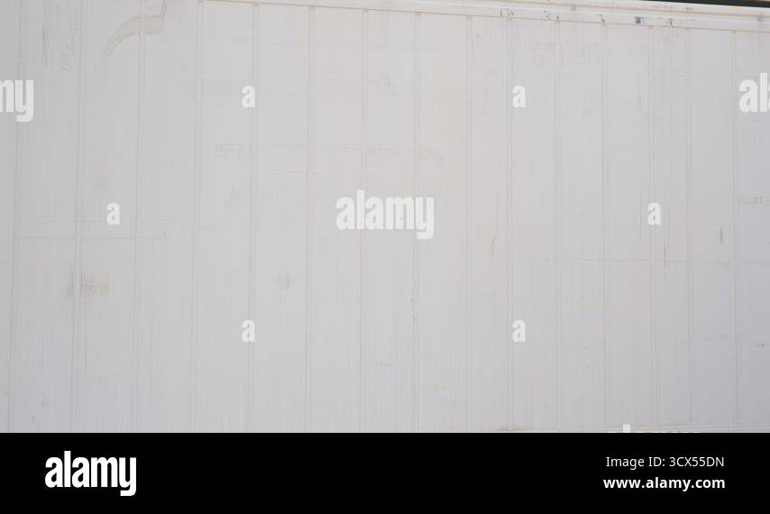 Walk to work system Stock Videos & Footage - HD and 4K Video Clips - Alamy