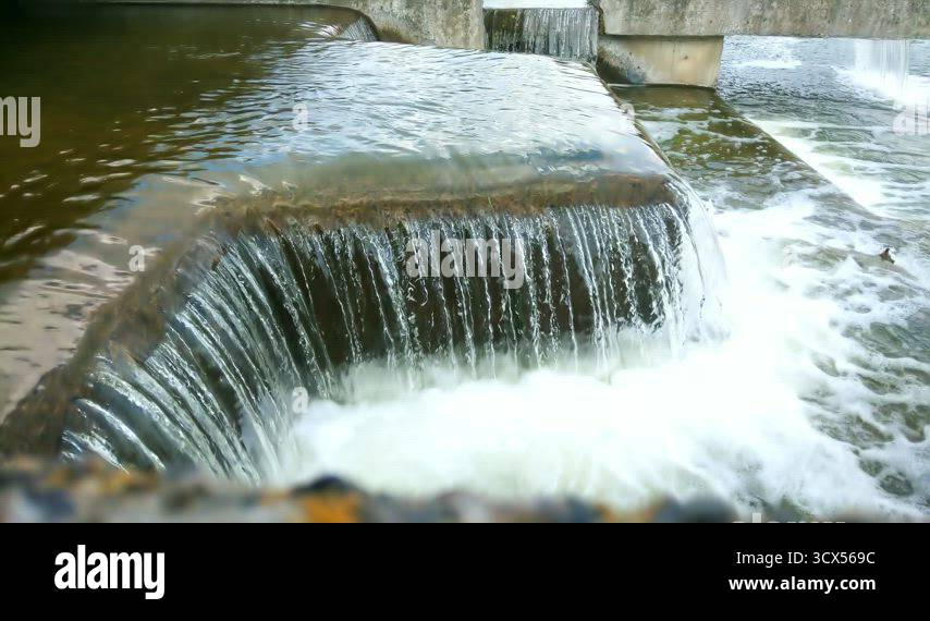 Water flows smoothly in Stock Videos & Footage - HD and 4K Video Clips ...