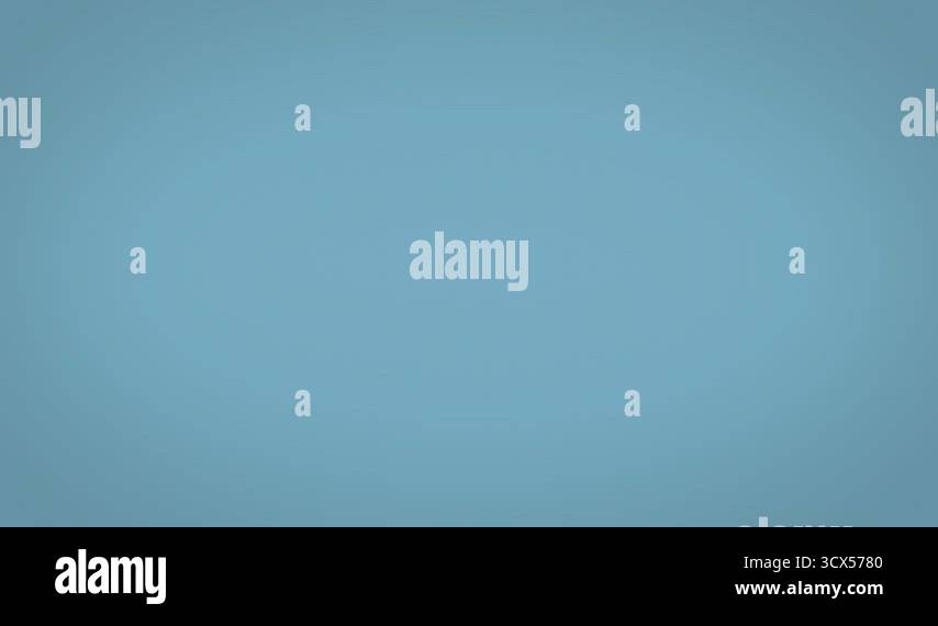 Wash Your Hands Animation Stock Video Footage - Alamy