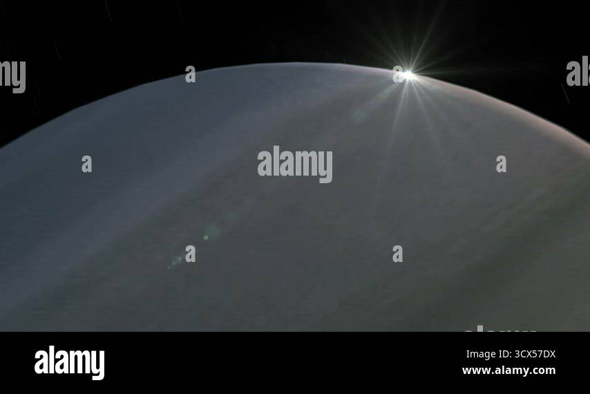 Saturn planet crust Stock Videos & Footage - HD and 4K Video Clips - Alamy