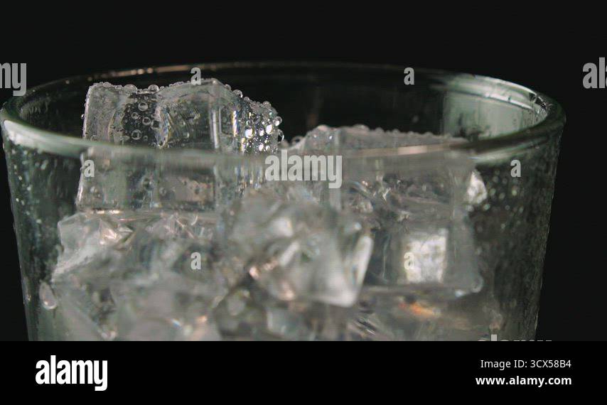 Cold splashing water drink Stock Videos & Footage - HD and 4K Video ...