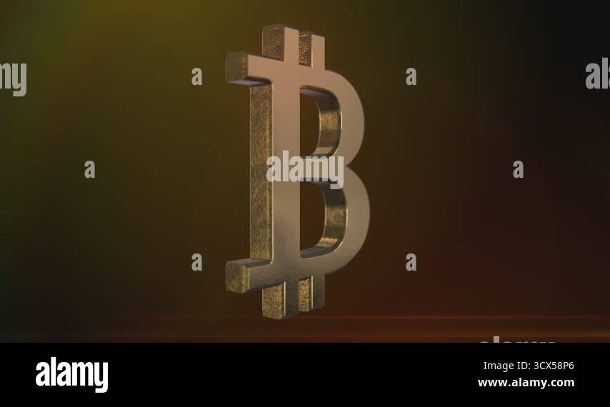 Spinning bitcoin sign Stock Videos & Footage - HD and 4K Video Clips ...