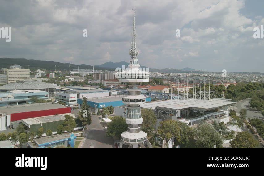 Ote greece Stock Videos & Footage - HD and 4K Video Clips - Alamy