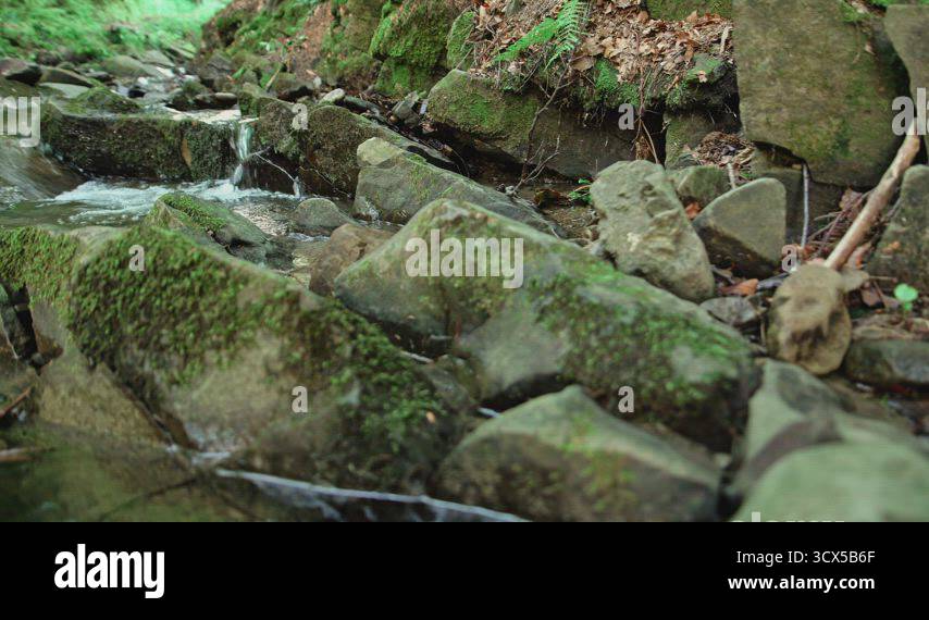 White mica texture Stock Videos & Footage - HD and 4K Video Clips - Alamy