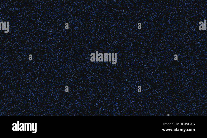 abstract stars sky shine light 4k Stock Video Footage - Alamy