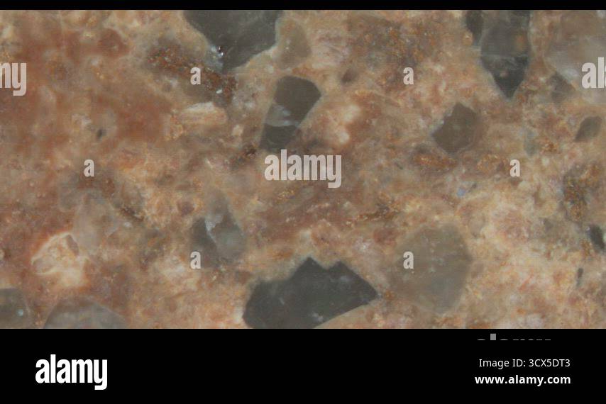 Polished porphyry stone surface Stock Videos & Footage - HD and 4K ...