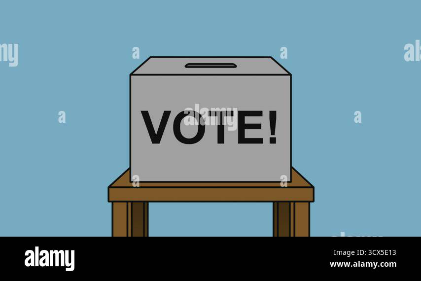 Election room Stock Videos & Footage - HD and 4K Video Clips - Alamy