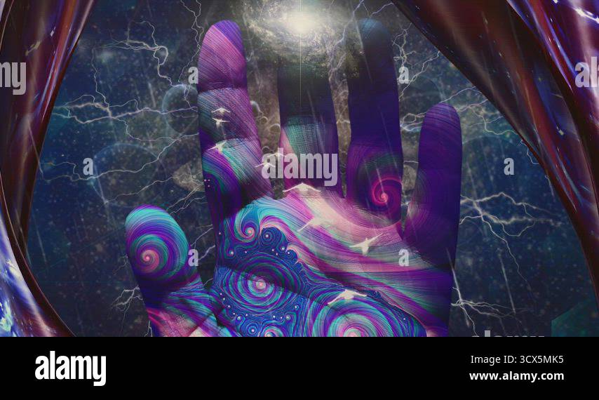 Hand creator Stock Videos & Footage - HD and 4K Video Clips - Alamy