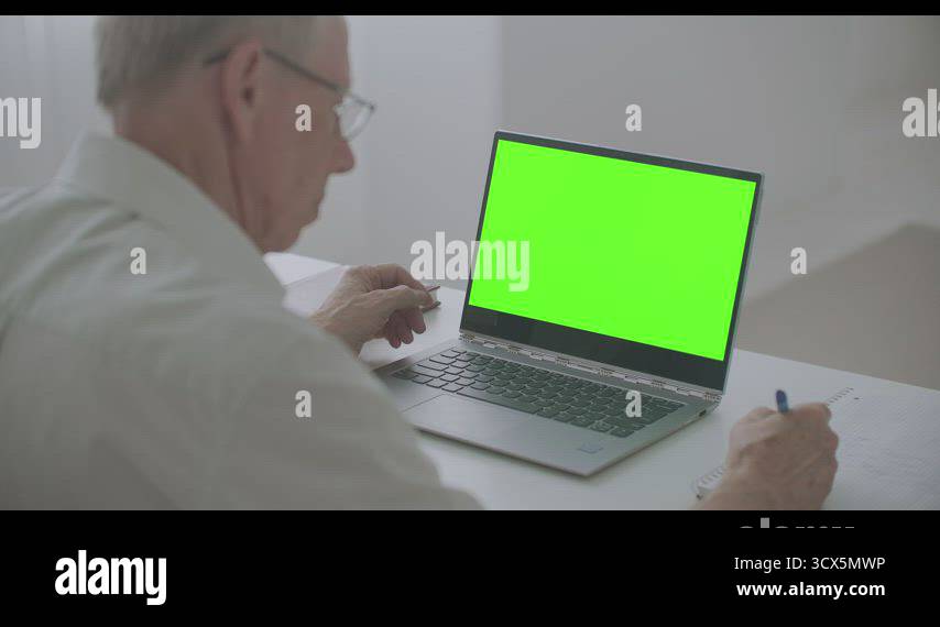 Elearning online education distant Stock Videos & Footage - HD and 4K ...