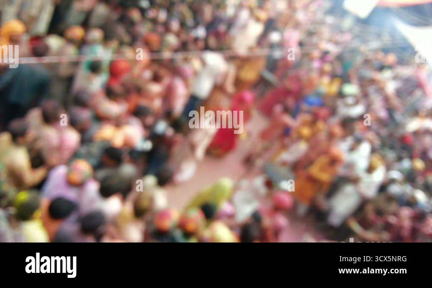 Biggest ritual activity hinduism Stock Videos & Footage - HD and 4K ...