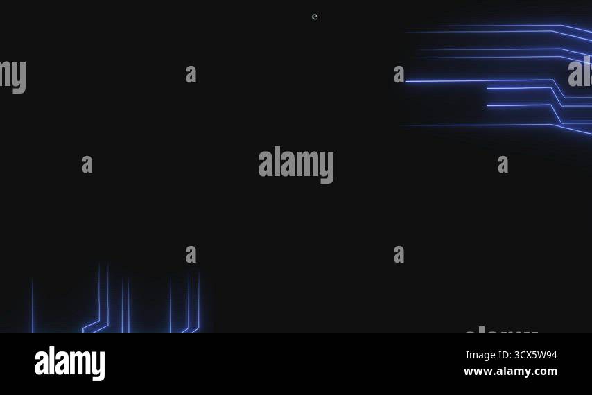 High speed transfer Stock Videos & Footage - HD and 4K Video Clips - Alamy