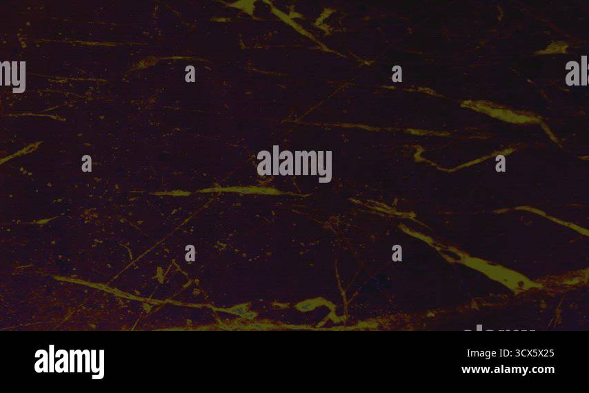 summer big sales off 80 per cen text with marble background Stock Video ...