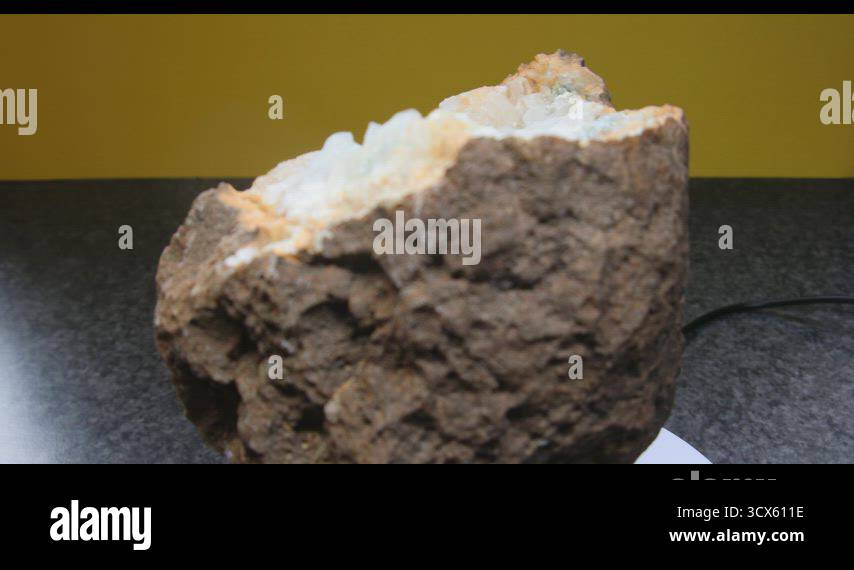 Shiney texture Stock Videos & Footage - HD and 4K Video Clips - Alamy