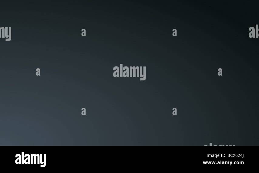 meteor in sky fall Stock Video Footage - Alamy