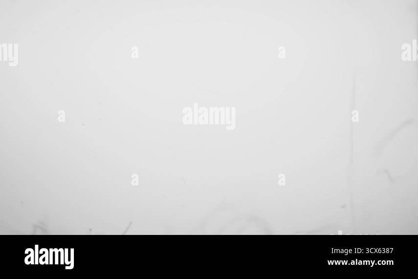 Overlay effect on frame aged Stock Videos & Footage - HD and 4K Video ...