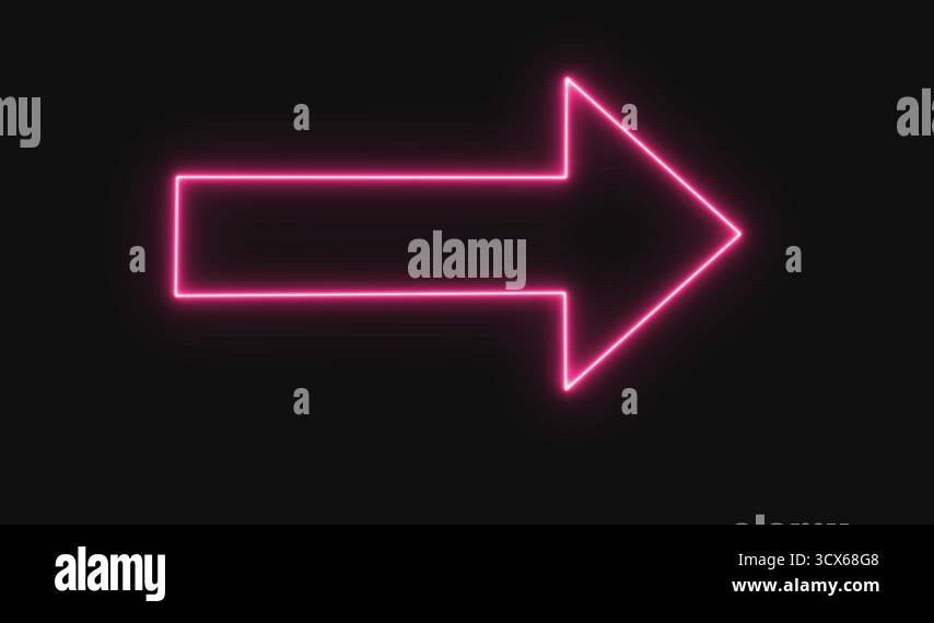 Switch arrow symbol icon Stock Videos & Footage - HD and 4K Video Clips ...