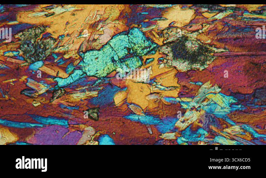 Slate blue rock Stock Videos & Footage - HD and 4K Video Clips - Alamy