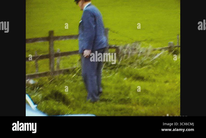 English old man in Stock Videos & Footage - HD and 4K Video Clips - Alamy