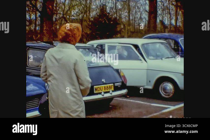 Woman 1969 Stock Videos & Footage - HD and 4K Video Clips - Alamy