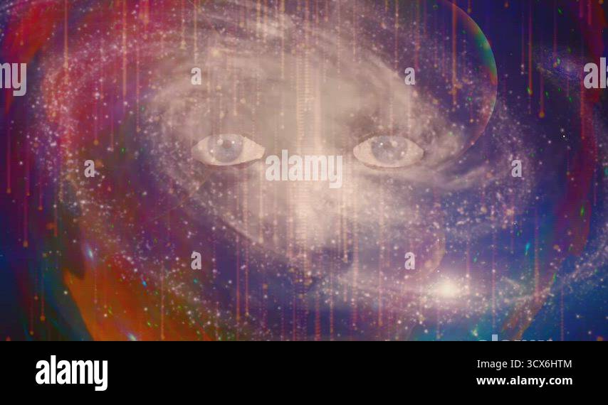 Understanding human existence Stock Videos & Footage - HD and 4K Video ...