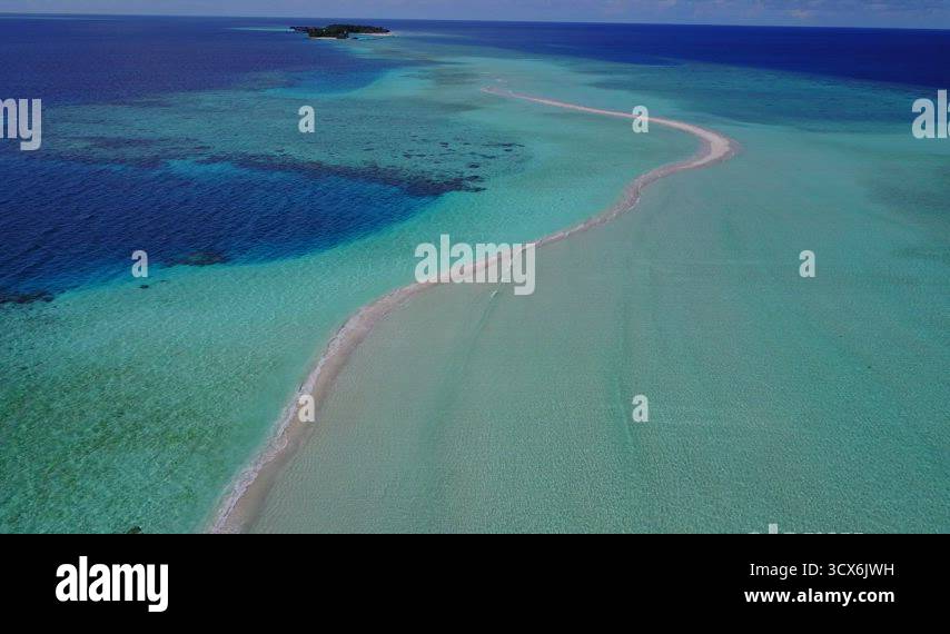 Drone scenery luxury sea view Stock Videos & Footage - HD and 4K Video ...