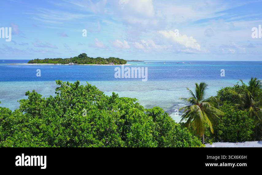 Drone texture beautiful island beach Stock Videos & Footage - HD and 4K ...