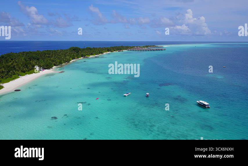 Aerial texture exotic coast beach Stock Videos & Footage - HD and 4K ...