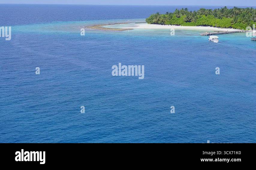 Sunny texture perfect island beach Stock Videos & Footage - HD and 4K ...