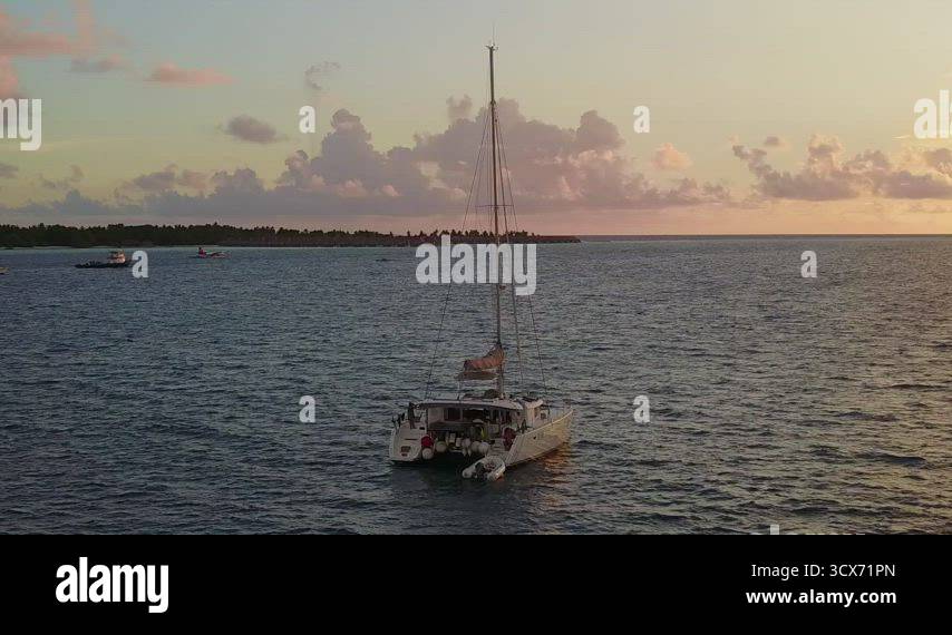 Close up texture of paradise seashore beach trip by clear sea and white ...