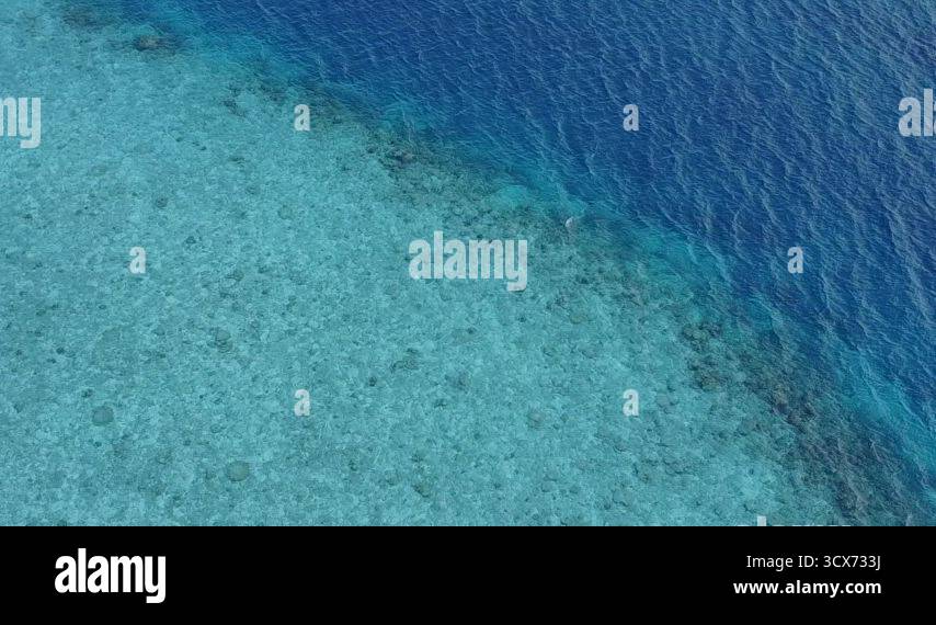 Sunny texture luxury island beach Stock Videos & Footage - HD and 4K ...
