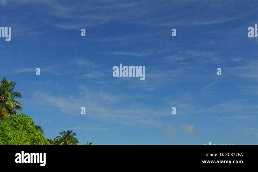 Daytime texture tropical island beach Stock Videos & Footage - HD and ...