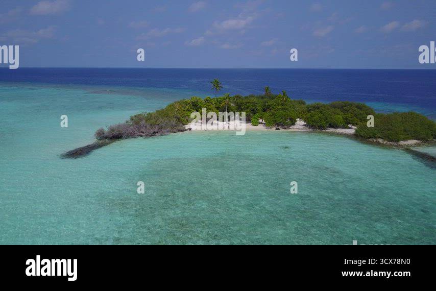 Sunny texture perfect bay beach Stock Videos & Footage - HD and 4K ...