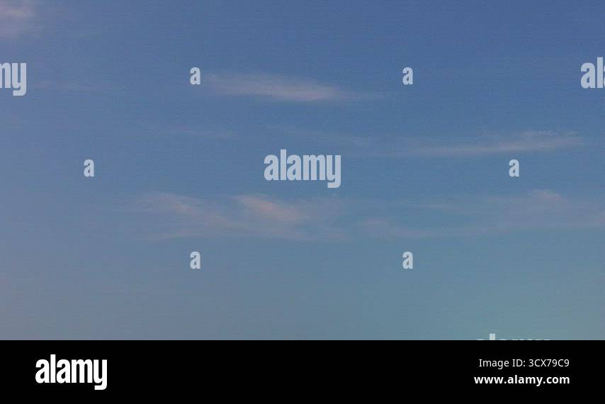 Daytime tourism of relaxing coast beach time by blue lagoon and white ...