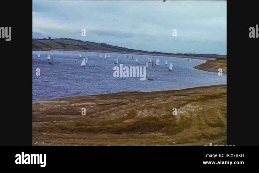 River regatta Stock Videos & Footage - HD and 4K Video Clips - Alamy