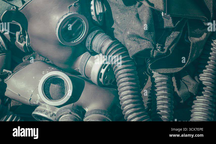 Worn mask filter Stock Videos & Footage - HD and 4K Video Clips - Alamy