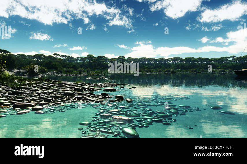 Clam trees Stock Videos & Footage - HD and 4K Video Clips - Alamy