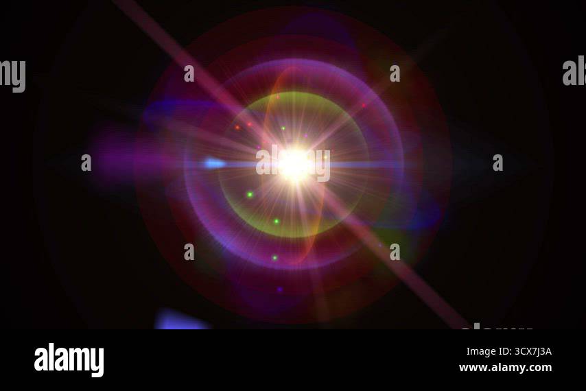 Abstract atom 4k Stock Videos & Footage - HD and 4K Video Clips - Alamy